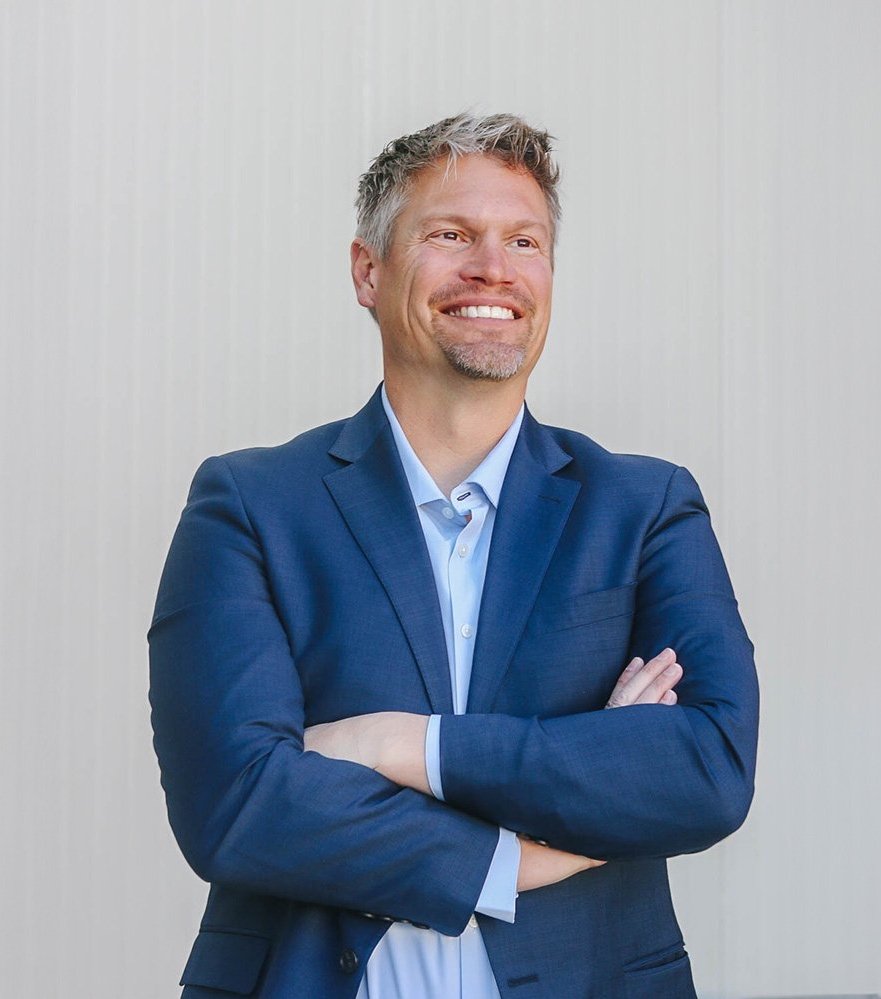 About Dr. Jason Stubbs | Triple Board Certified — Stubbs Center for ...