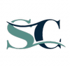Stubbs Center for Cosmetic Surgery | Northwest Arkansas