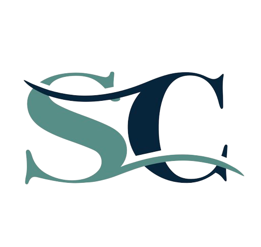 Stubbs Center for Cosmetic Surgery | Northwest Arkansas