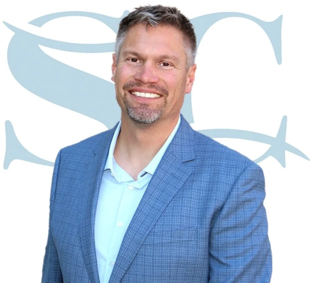 Stubbs Center for Cosmetic Surgery | Northwest Arkansas