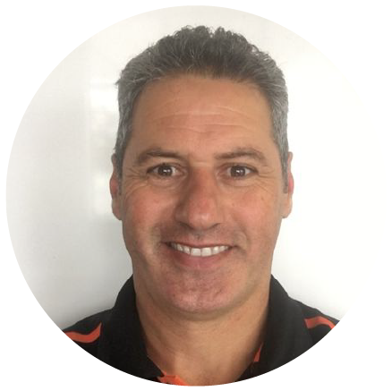 2026 Conference — Te Rōpū Marutau o Aotearoa (TRMA) | Māori Health and ...