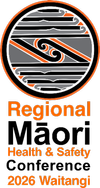 2026 Conference — Te Rōpū Marutau o Aotearoa (TRMA) | Māori Health and ...