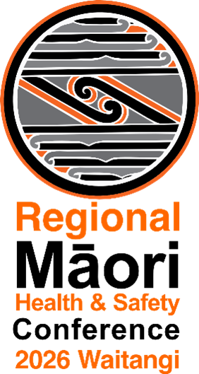 2026 Conference — Te Rōpū Marutau o Aotearoa (TRMA) | Māori Health and ...