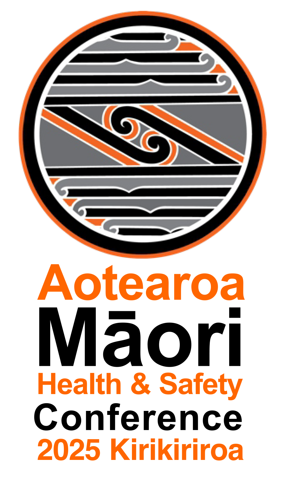 2025 Conference — Te Rōpū Marutau o Aotearoa (TRMA) | Māori Health and ...