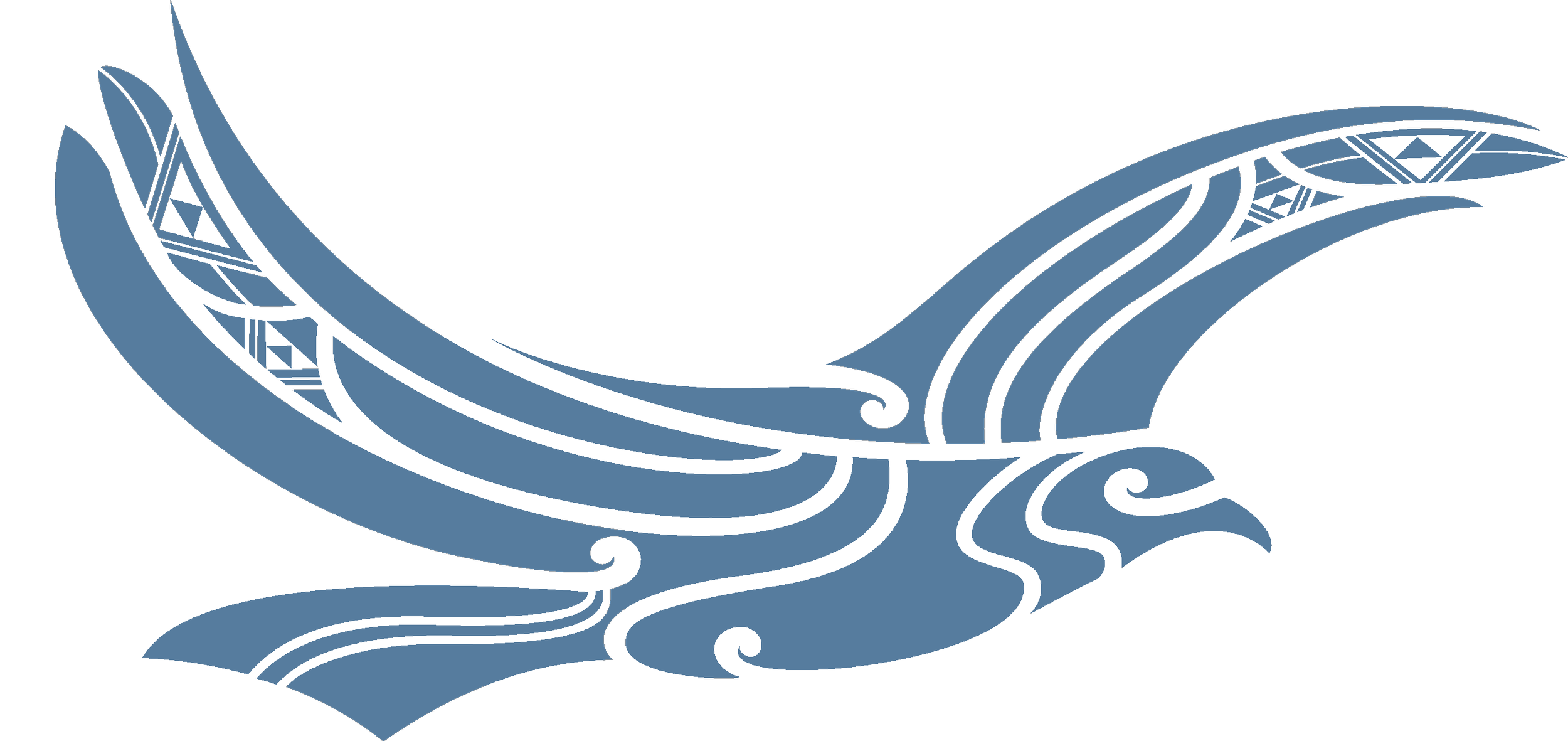Haumaru Tāngata Overview — Te Rōpū Marutau o Aotearoa (TRMA) | Māori ...