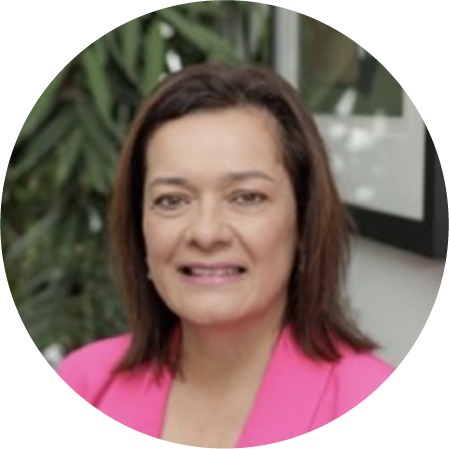 2025 Conference — Te Rōpū Marutau o Aotearoa (TRMA) | Māori Health and ...