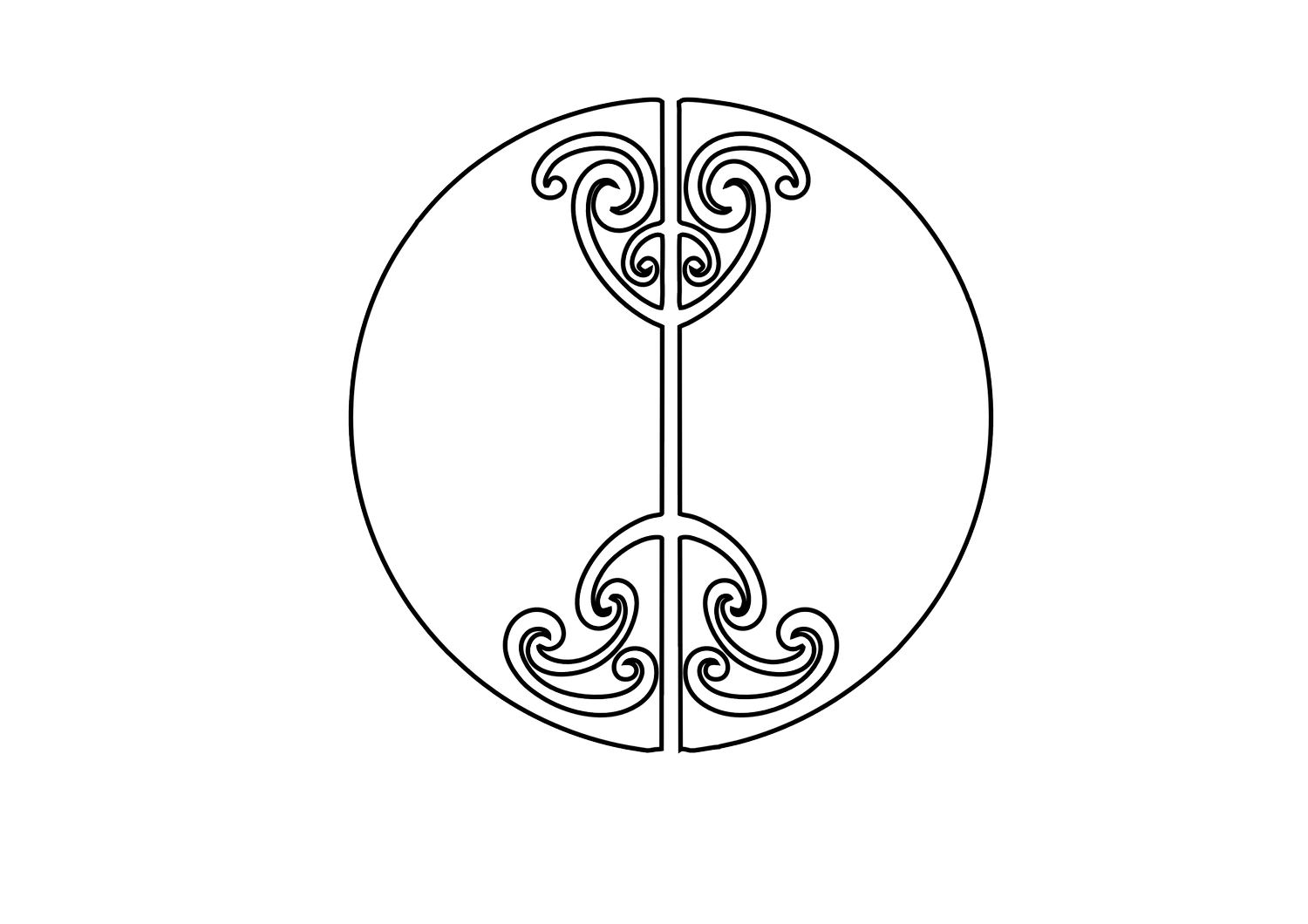 2026 Conference — Te Rōpū Marutau o Aotearoa (TRMA) | Māori Health and ...