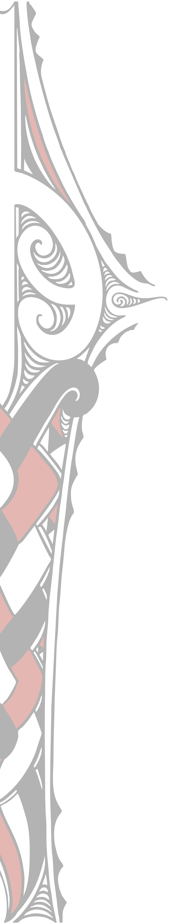 2025 Conference — Te Rōpū Marutau o Aotearoa (TRMA) | Māori Health and ...