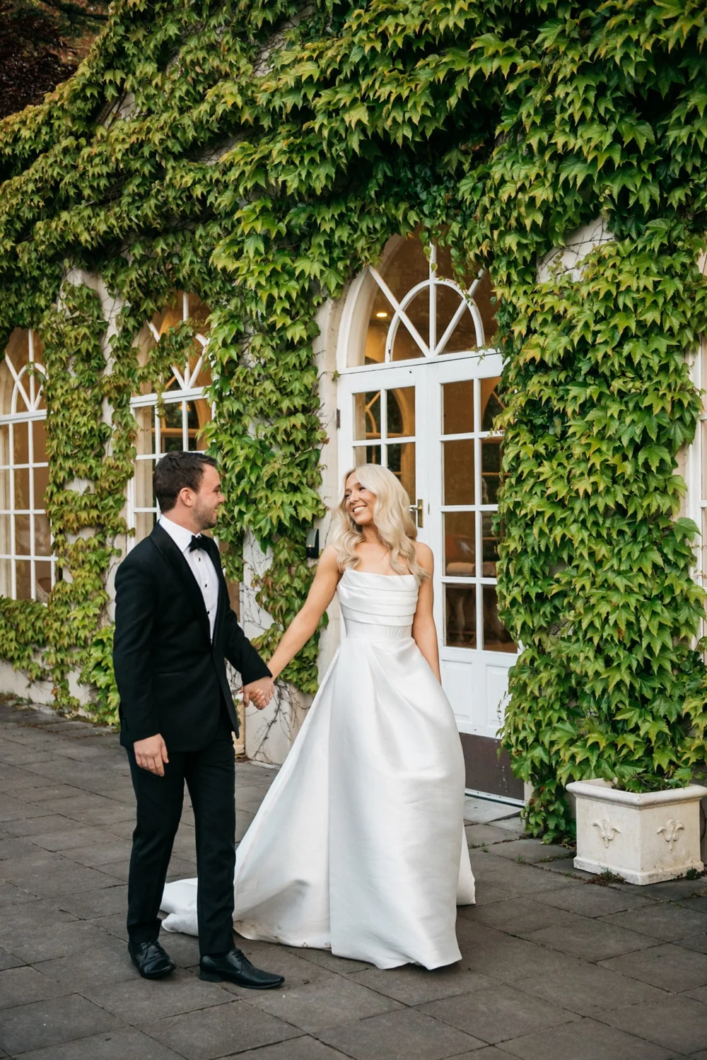 Shop Alex Perry Bridal Dresses at Hope X Page Sydney — Hope X Page
