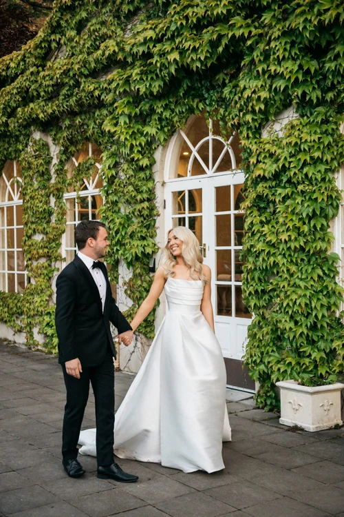 Shop Alex Perry Bridal Dresses at Hope X Page Sydney — Hope X Page