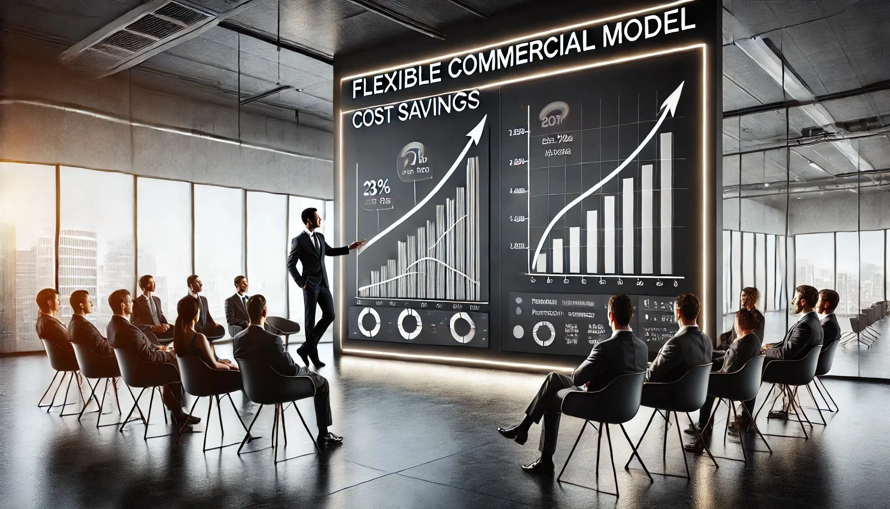 -pivotProjects — Pivot Automation