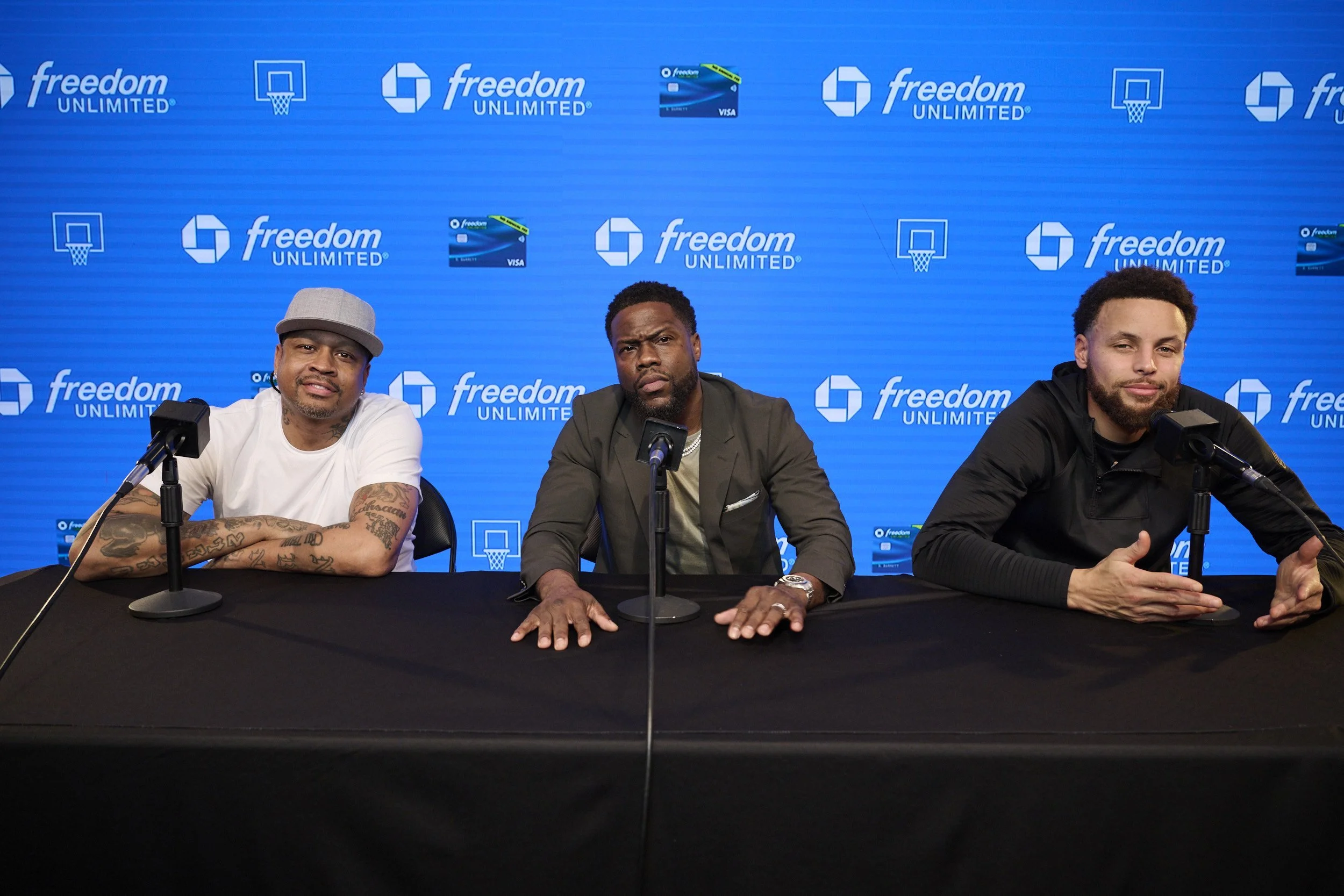 Max Mitrani ~ copywriter