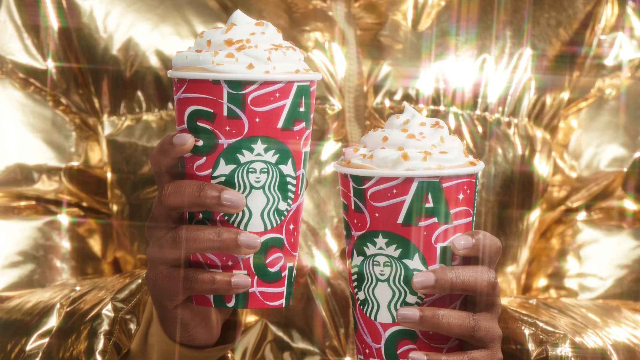 Max Mitrani ~ copywriter