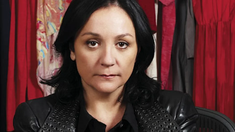 Max Mitrani copywriter