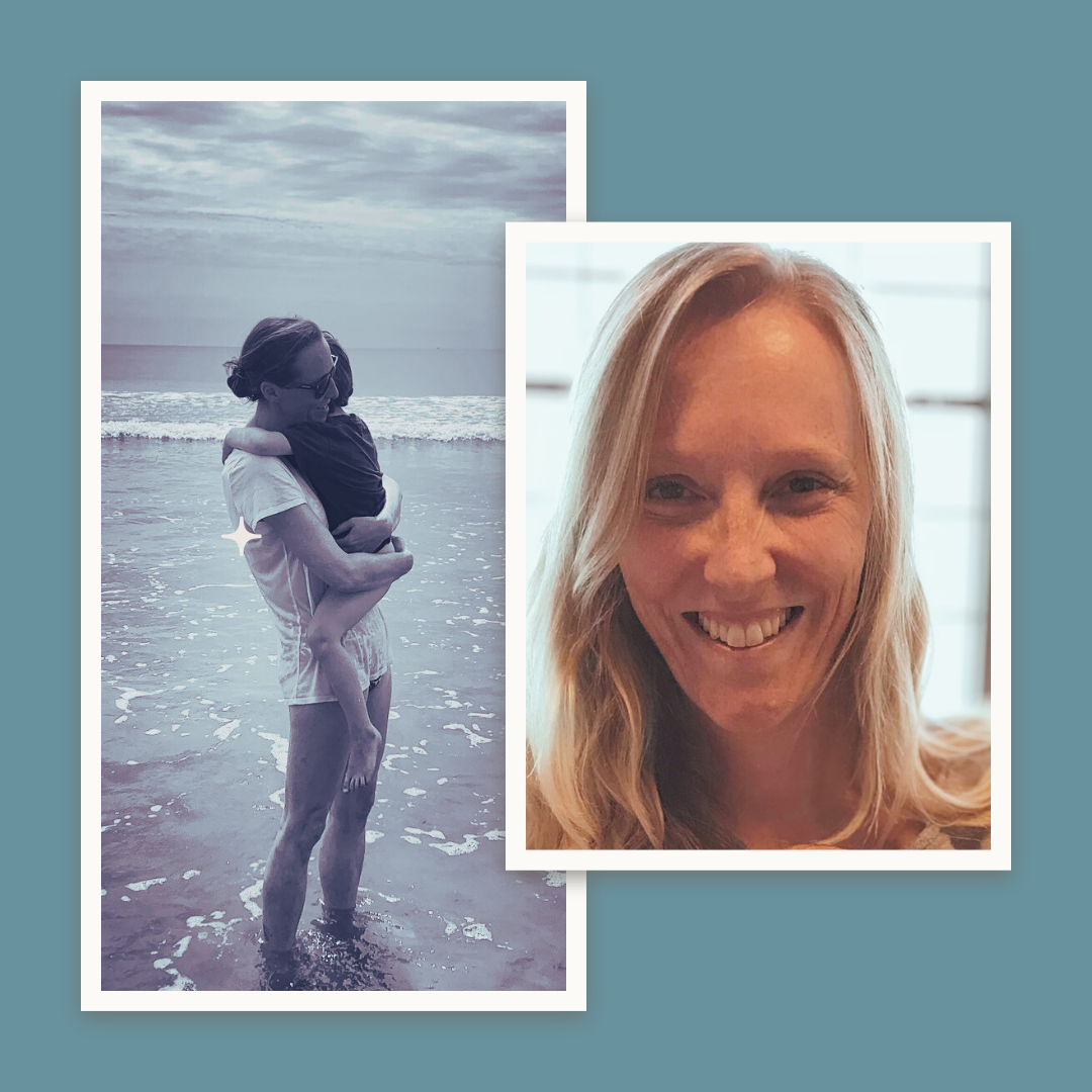 Meet Kate - Coaching for parents with neurodivergent children ...