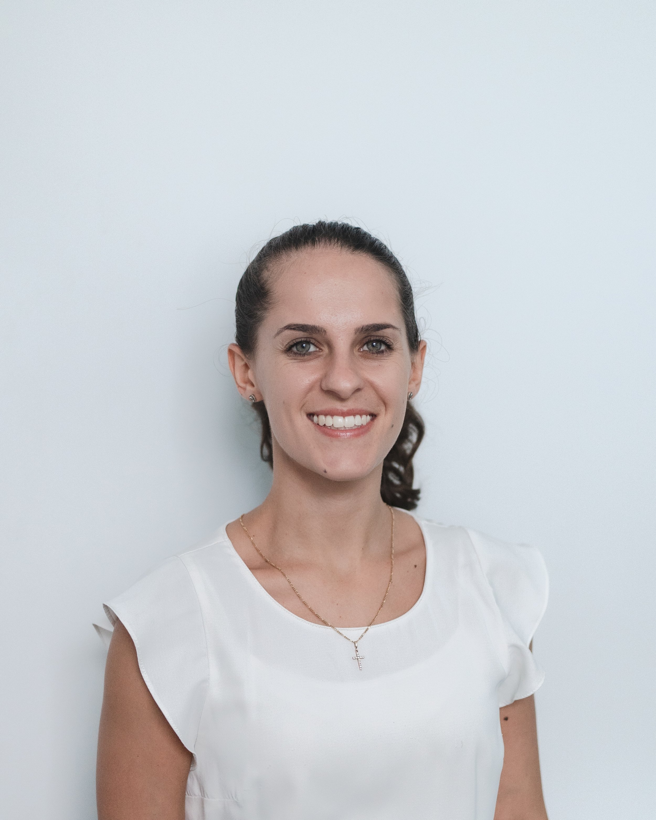 Team — West Ryde Physio