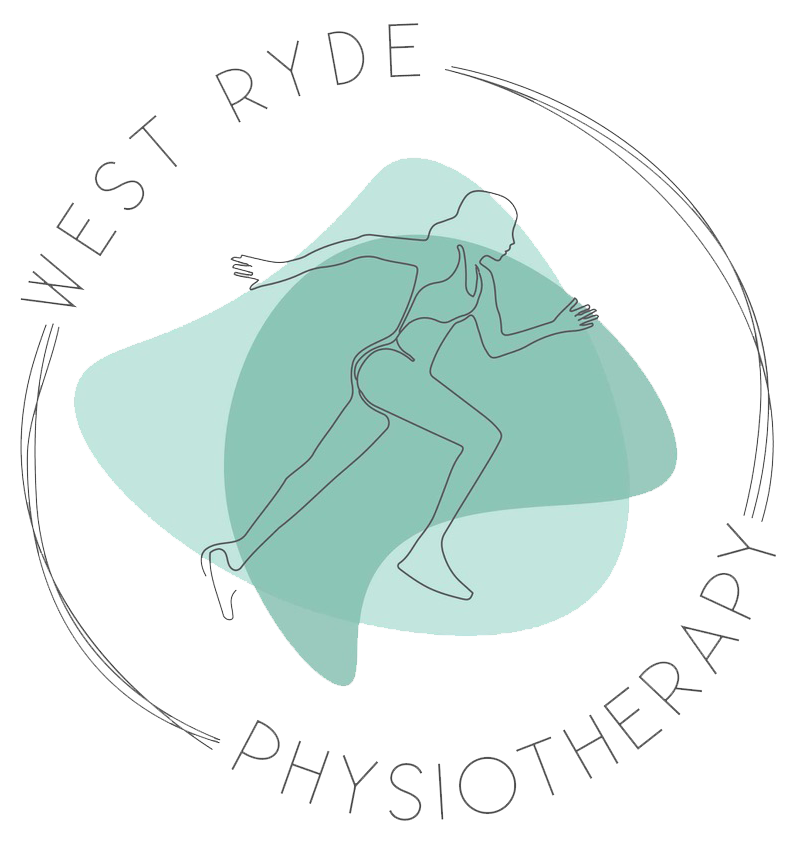 West Ryde Physio