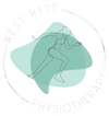 West Ryde Physio