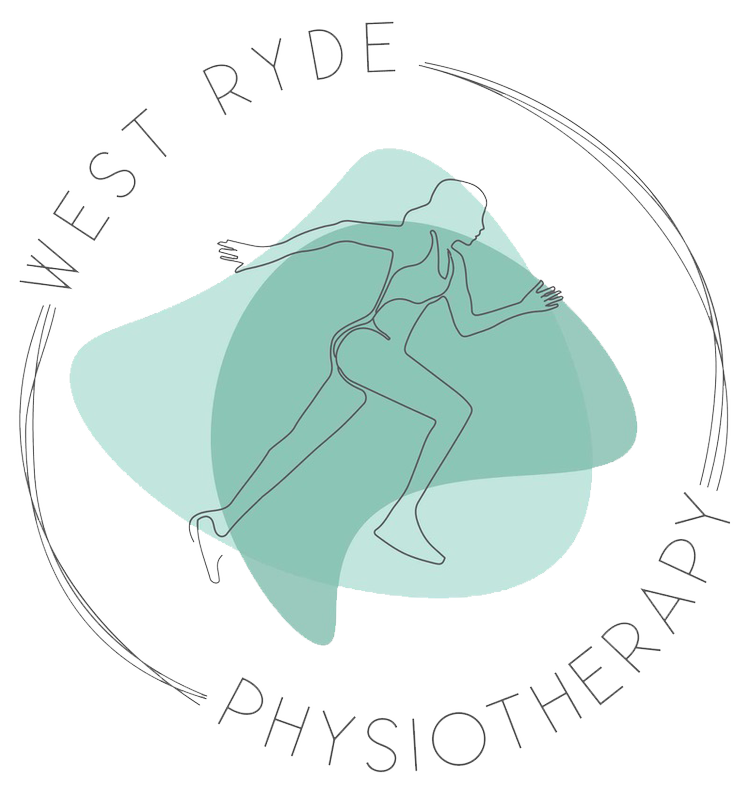 West Ryde Physio