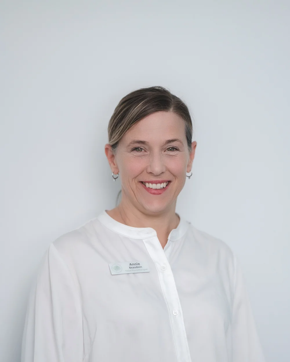 Team — West Ryde Physio