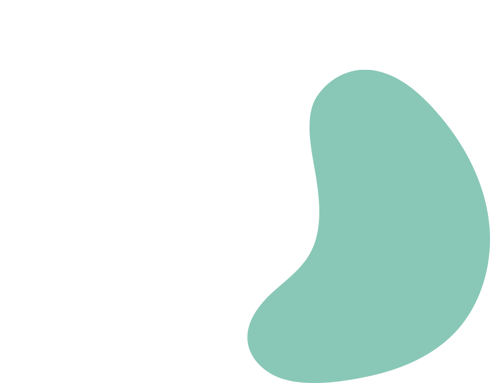 Team — West Ryde Physio