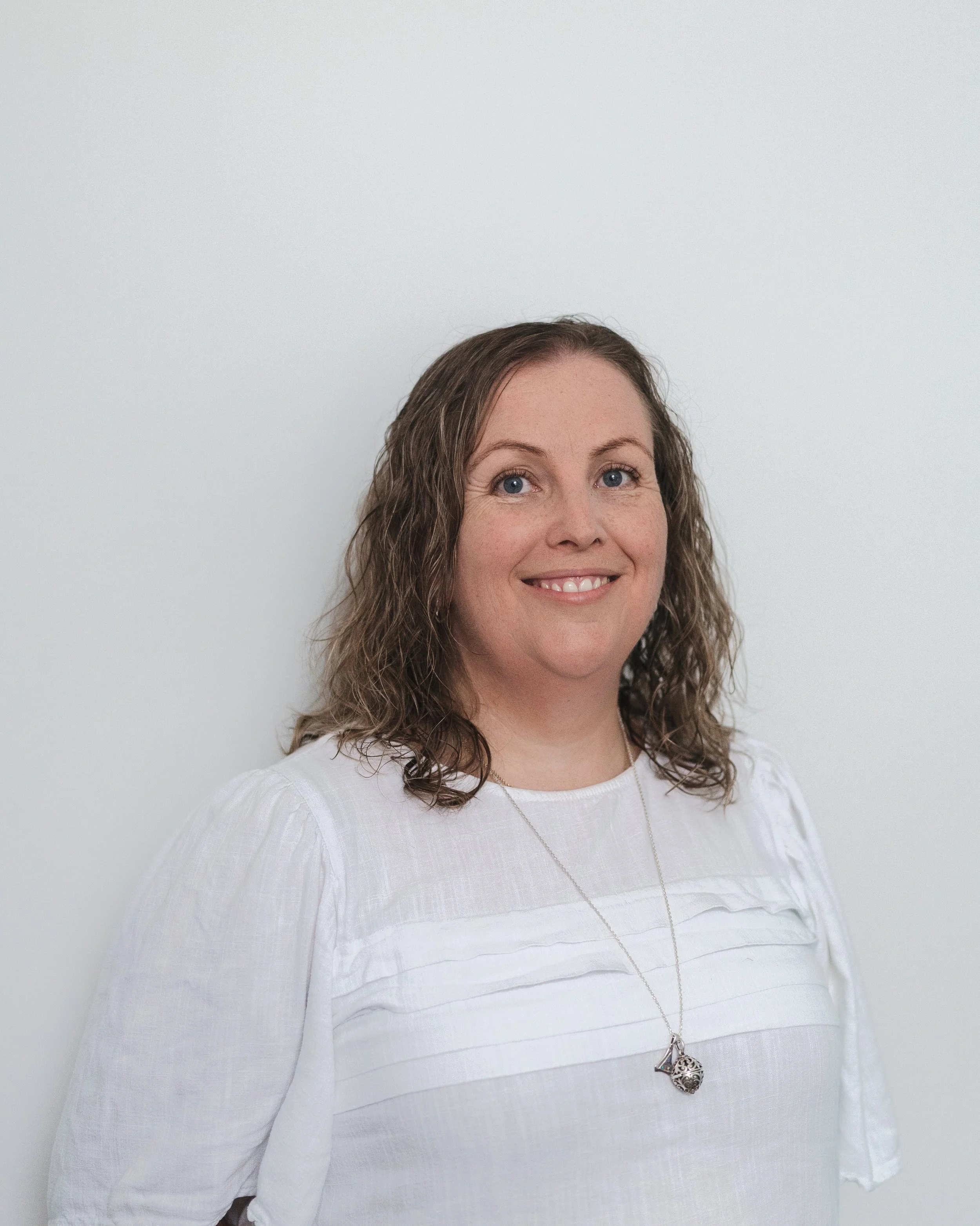 Team — West Ryde Physio