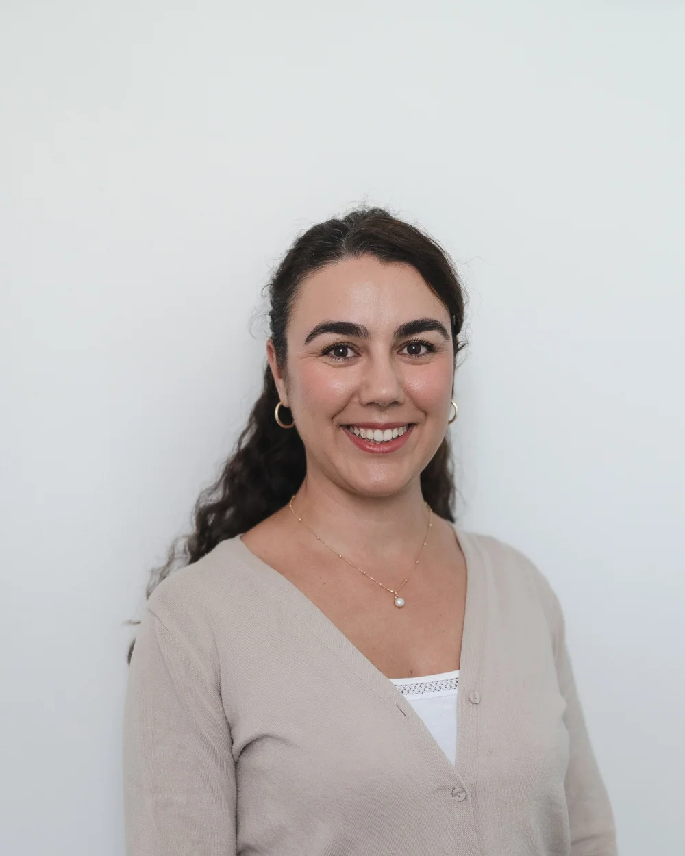 Team — West Ryde Physio