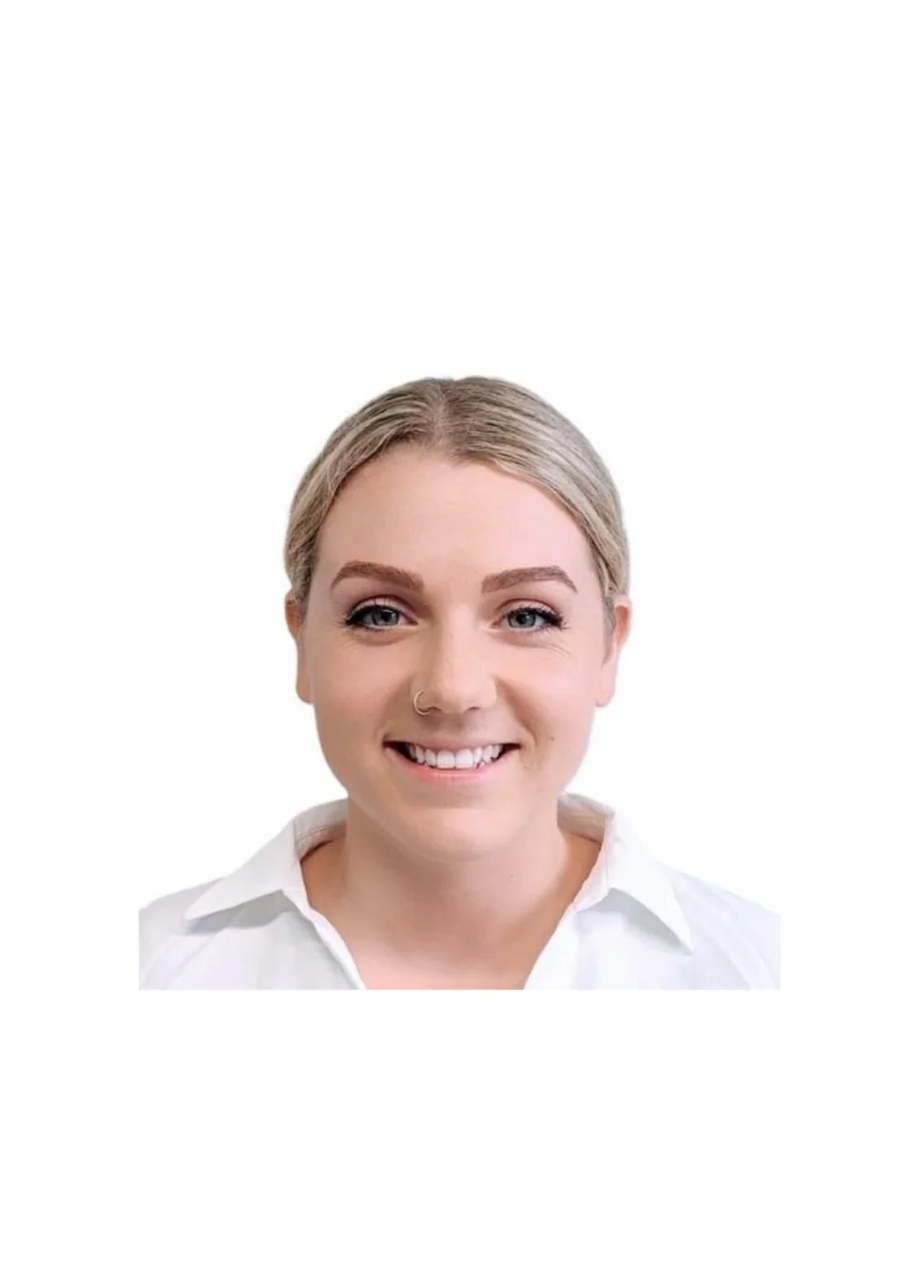 Team — West Ryde Physio