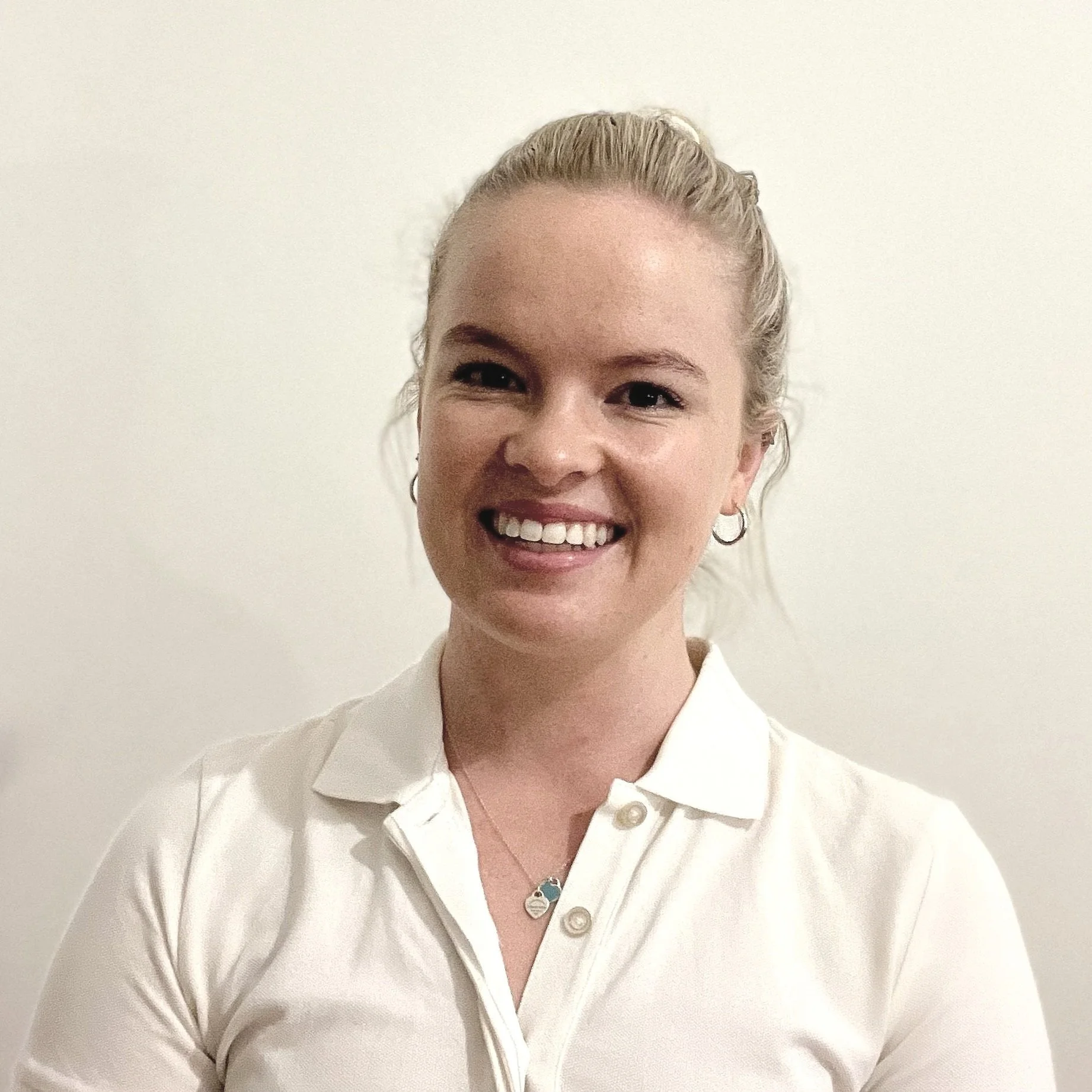 Team — West Ryde Physio