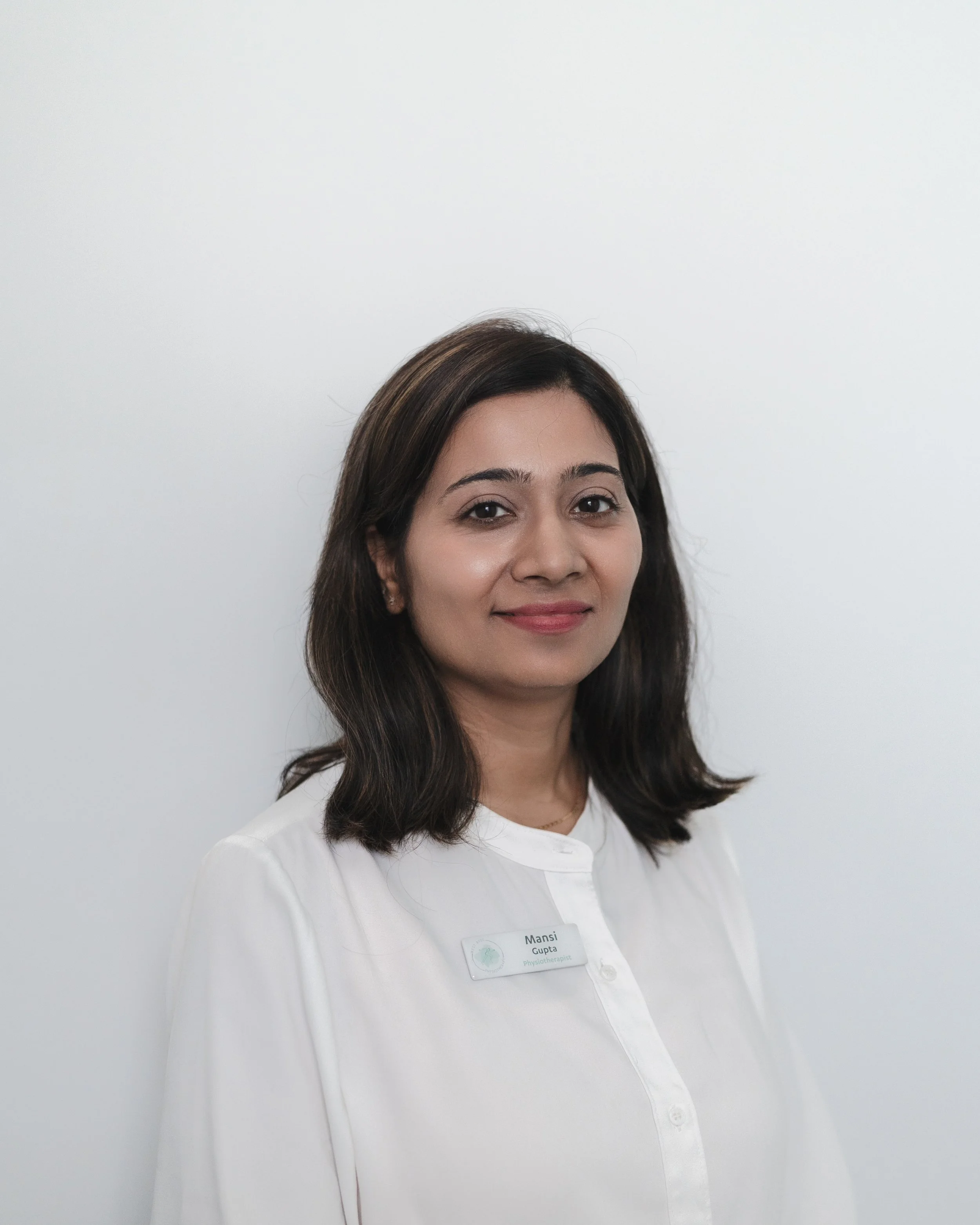 Team — West Ryde Physio