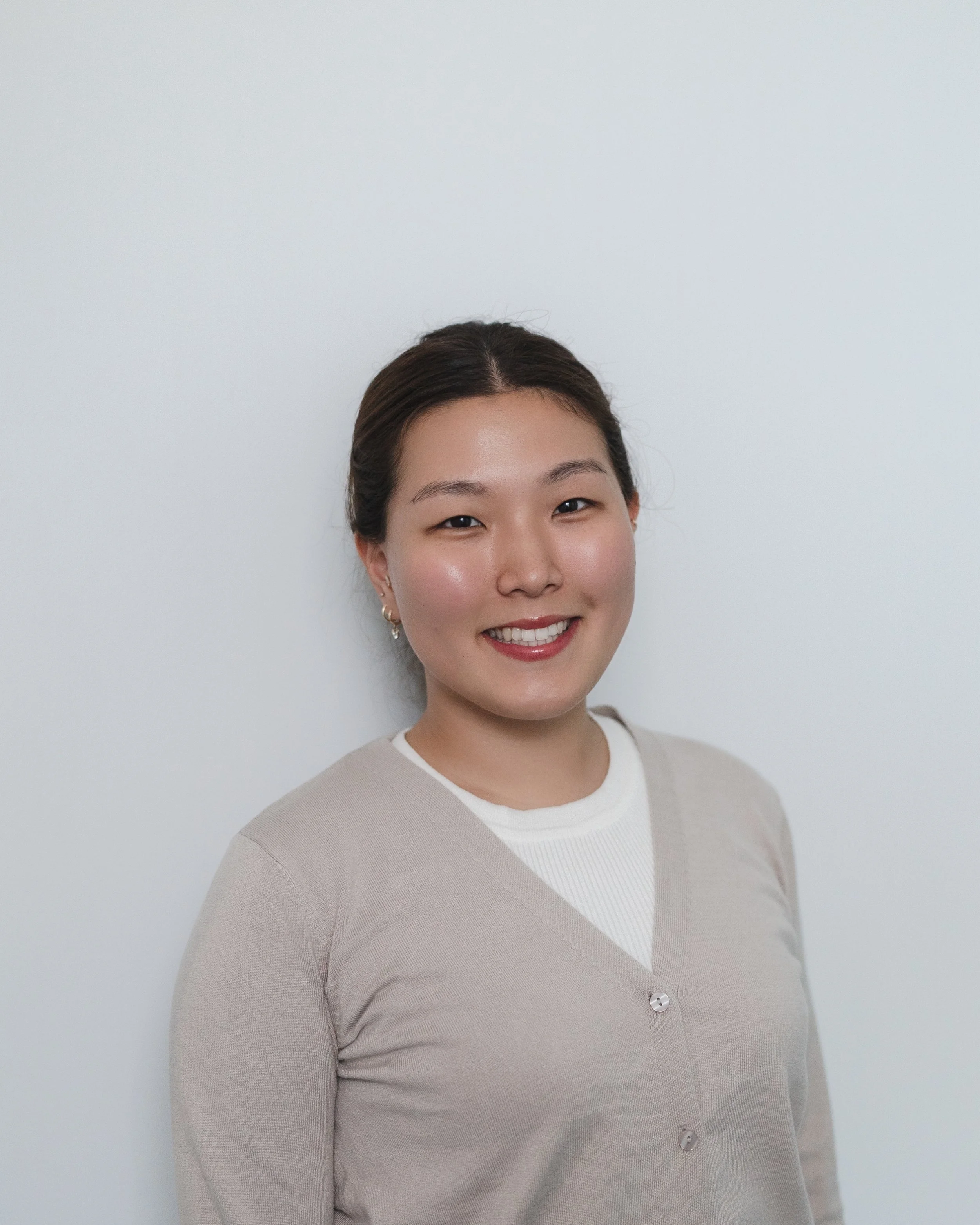 Team — West Ryde Physio