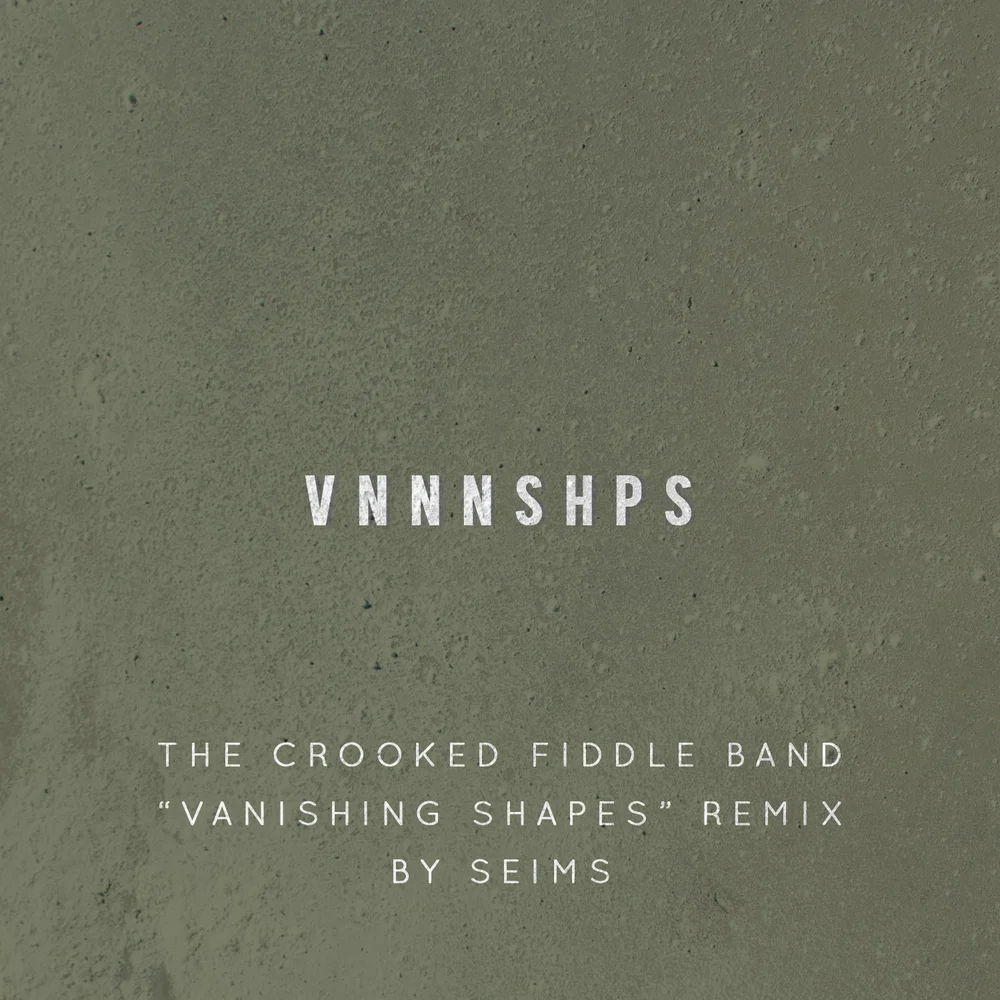 SEIMS Discography - all albums — SEIMS