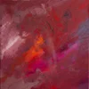 SEIMS - Cinematic math-rock band from Sydney, Australia