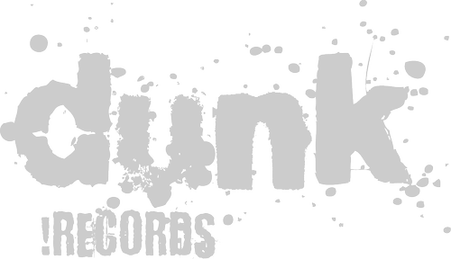 SEIMS - Cinematic math-rock band from Sydney, Australia