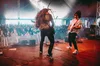 SEIMS - Cinematic math-rock band from Sydney, Australia