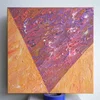 SEIMS Discography - all albums — SEIMS