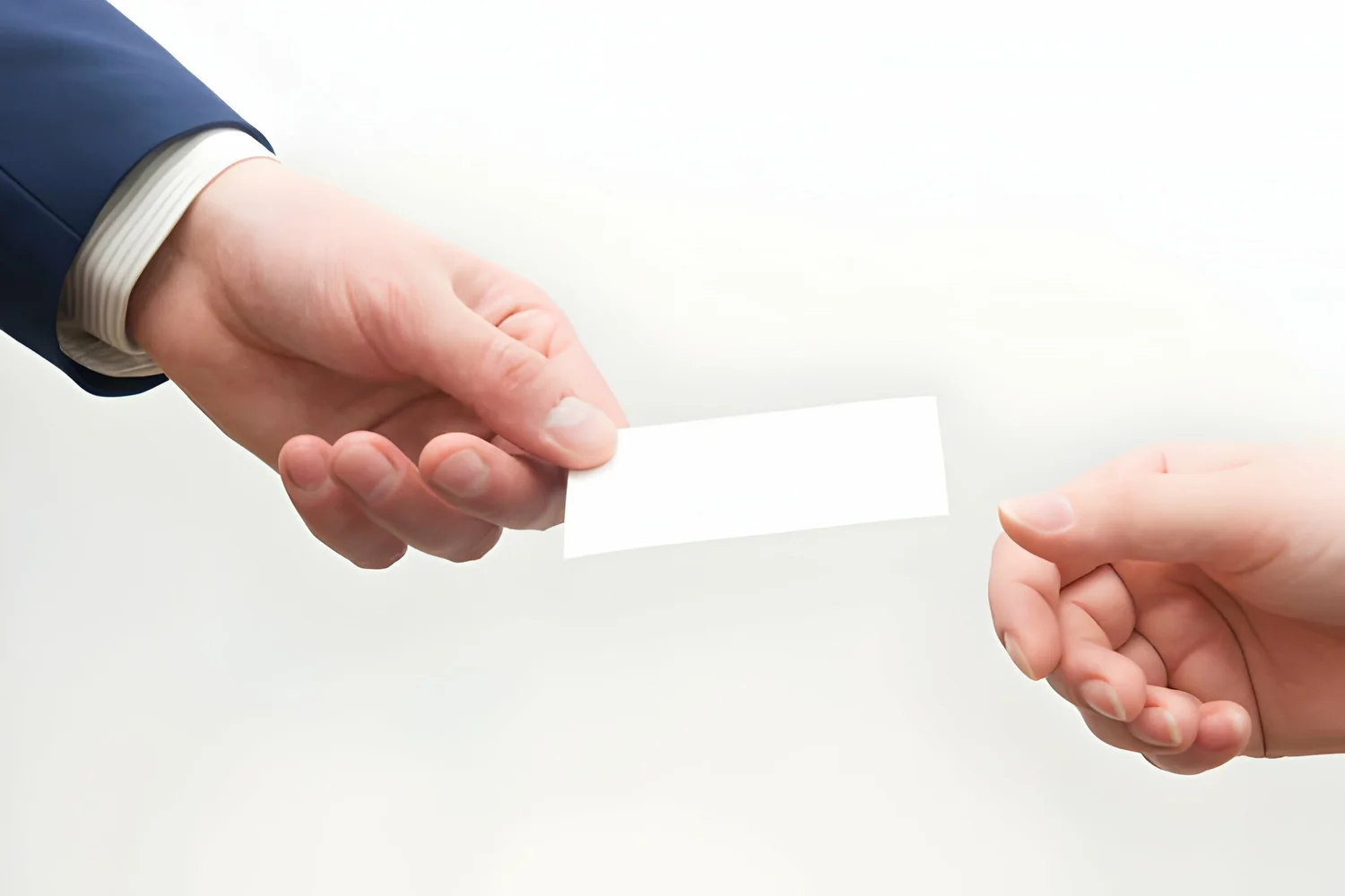 Jenna Smith APRN PMHNP-BC | Jenna Smith APRN | Jenna Smith | Jenna Smith CT | Child psychiatrist ...