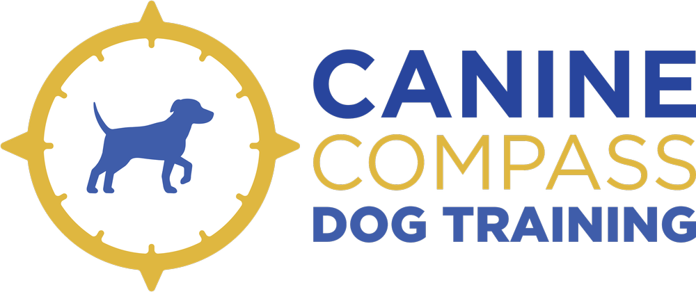 Fear Free Certified Professional — Canine Compass Dog Training