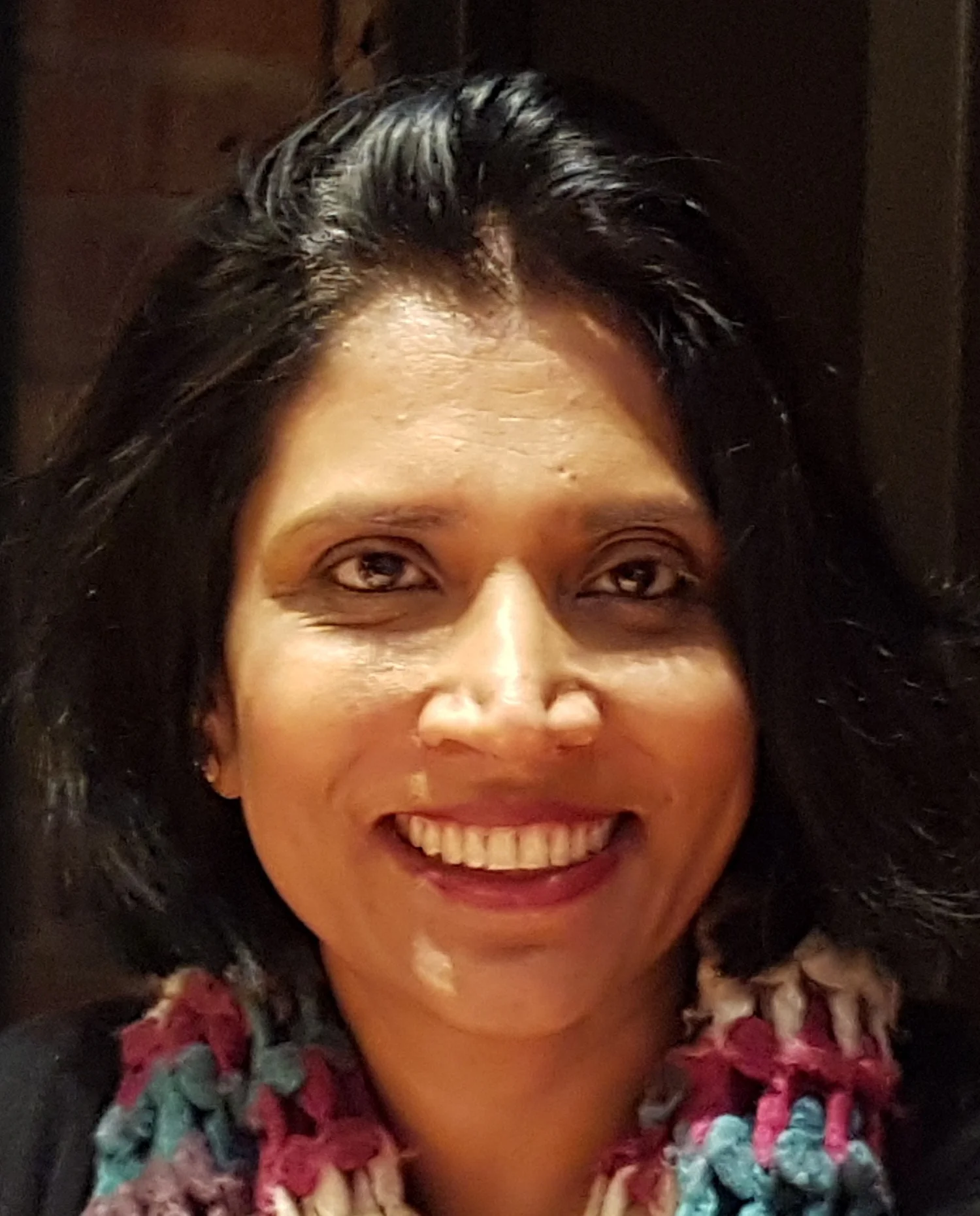 GP Partners — Your Health Partnership