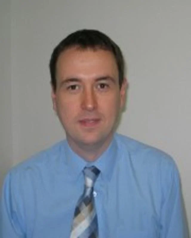 GP Partners — Your Health Partnership