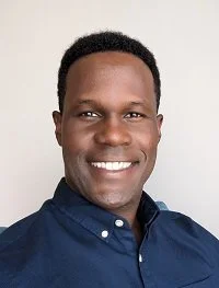 GP Partners — Your Health Partnership