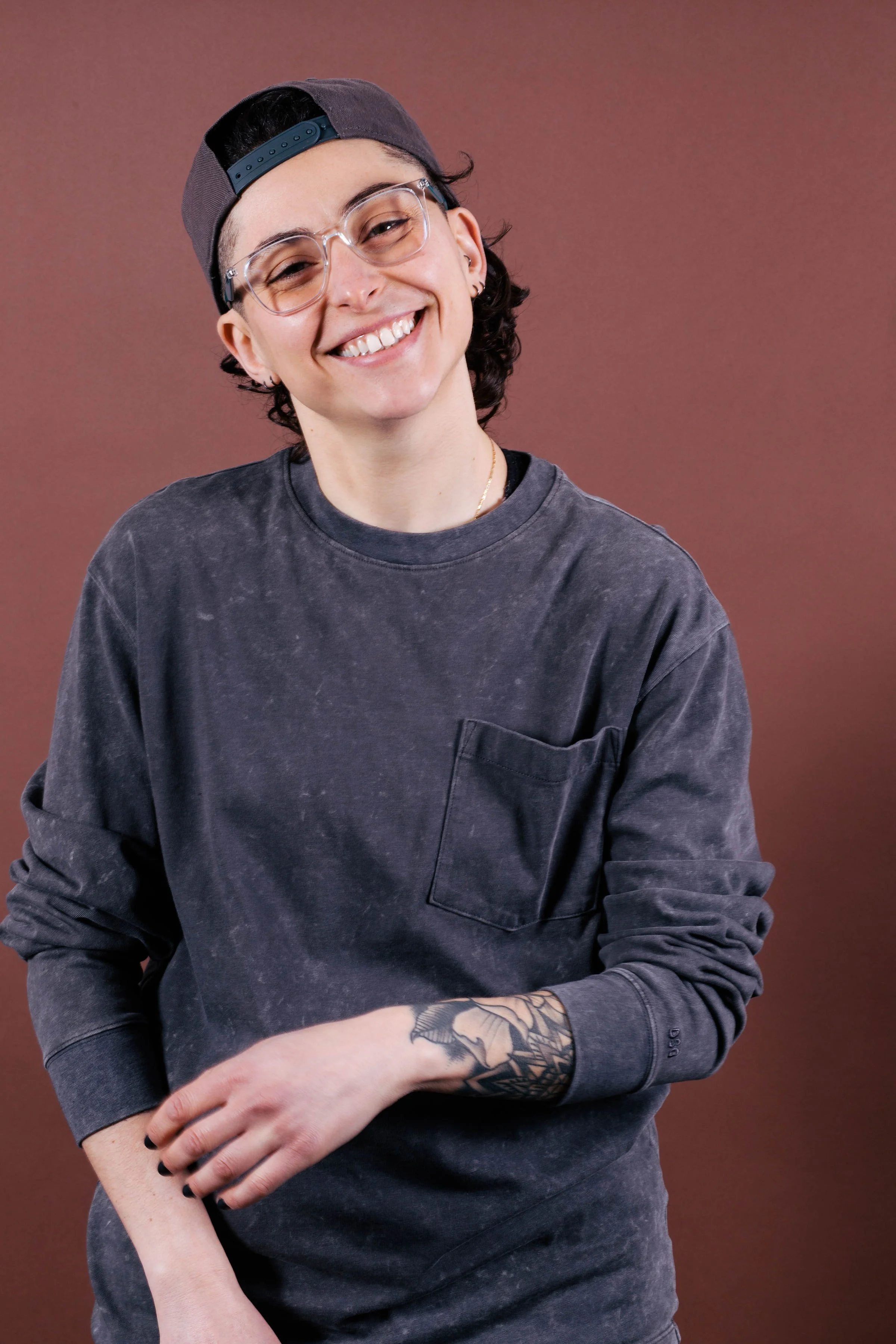 Rachel Detroit Coaching — Rachel Detroit Coaching