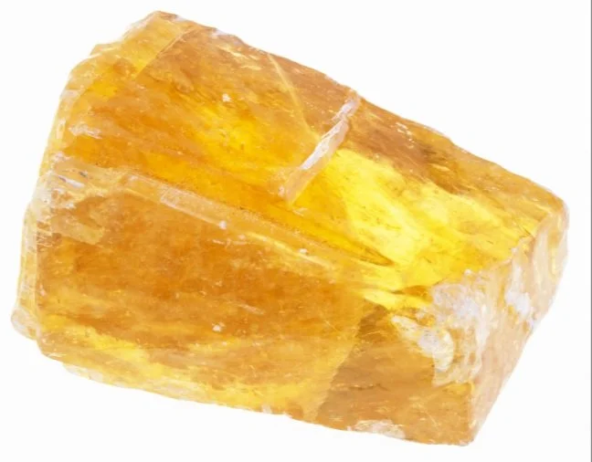 Crystal Reiki & Enhancing Healing Through Crystal Grids — Natura Reiki