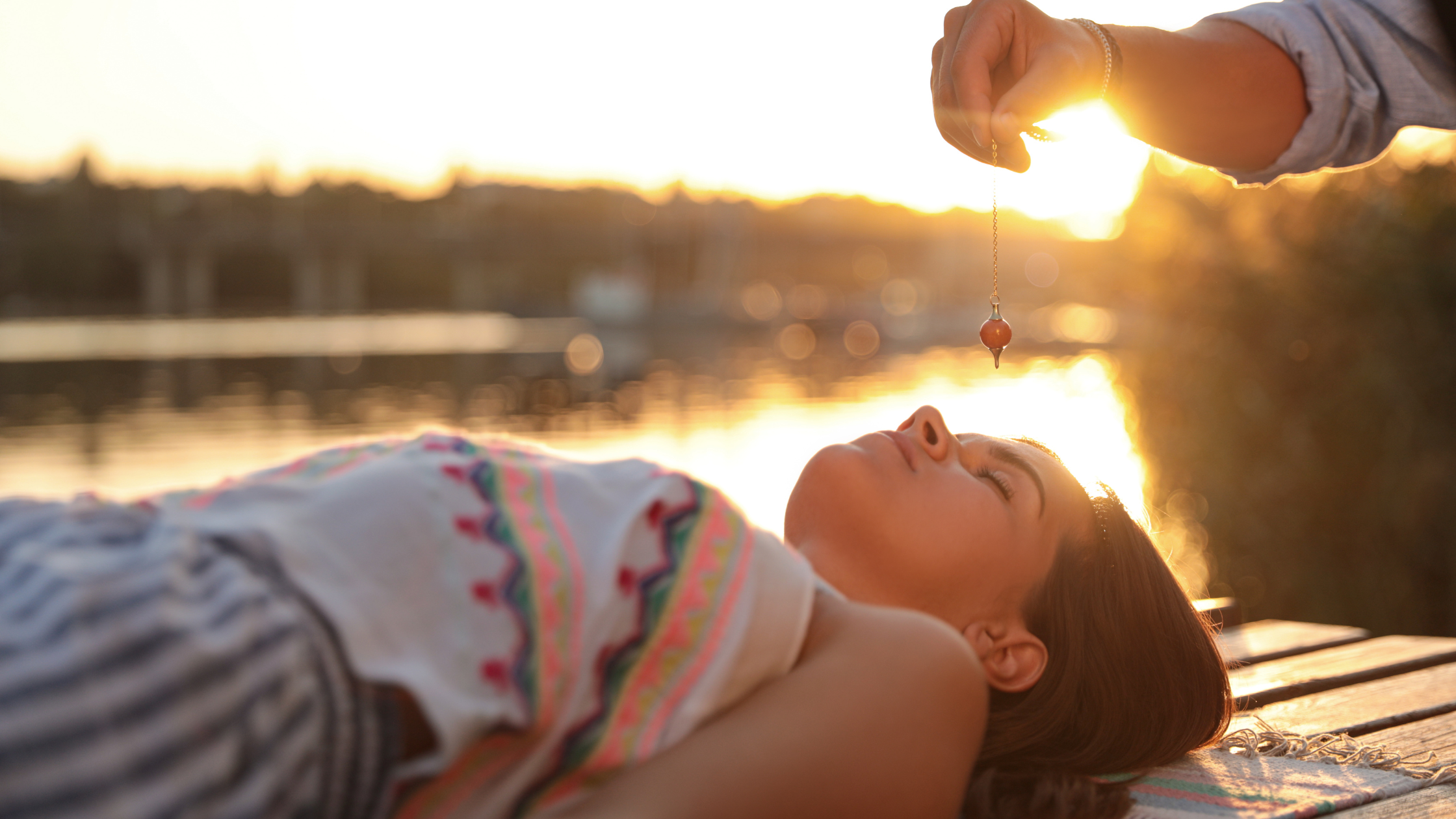 5 Compelling Reasons Why Women Should Embrace Reiki Today — Natura Reiki