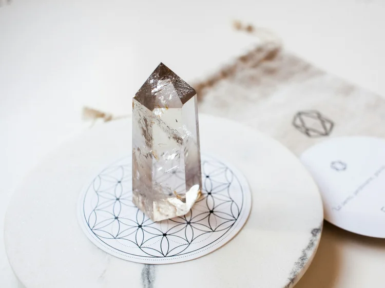 Discover My Step-by-Step Distant Reiki Routine (and the Tool I Swear By ...