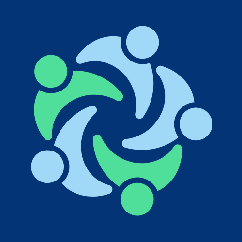 Support Groups — Divergent Therapy Services