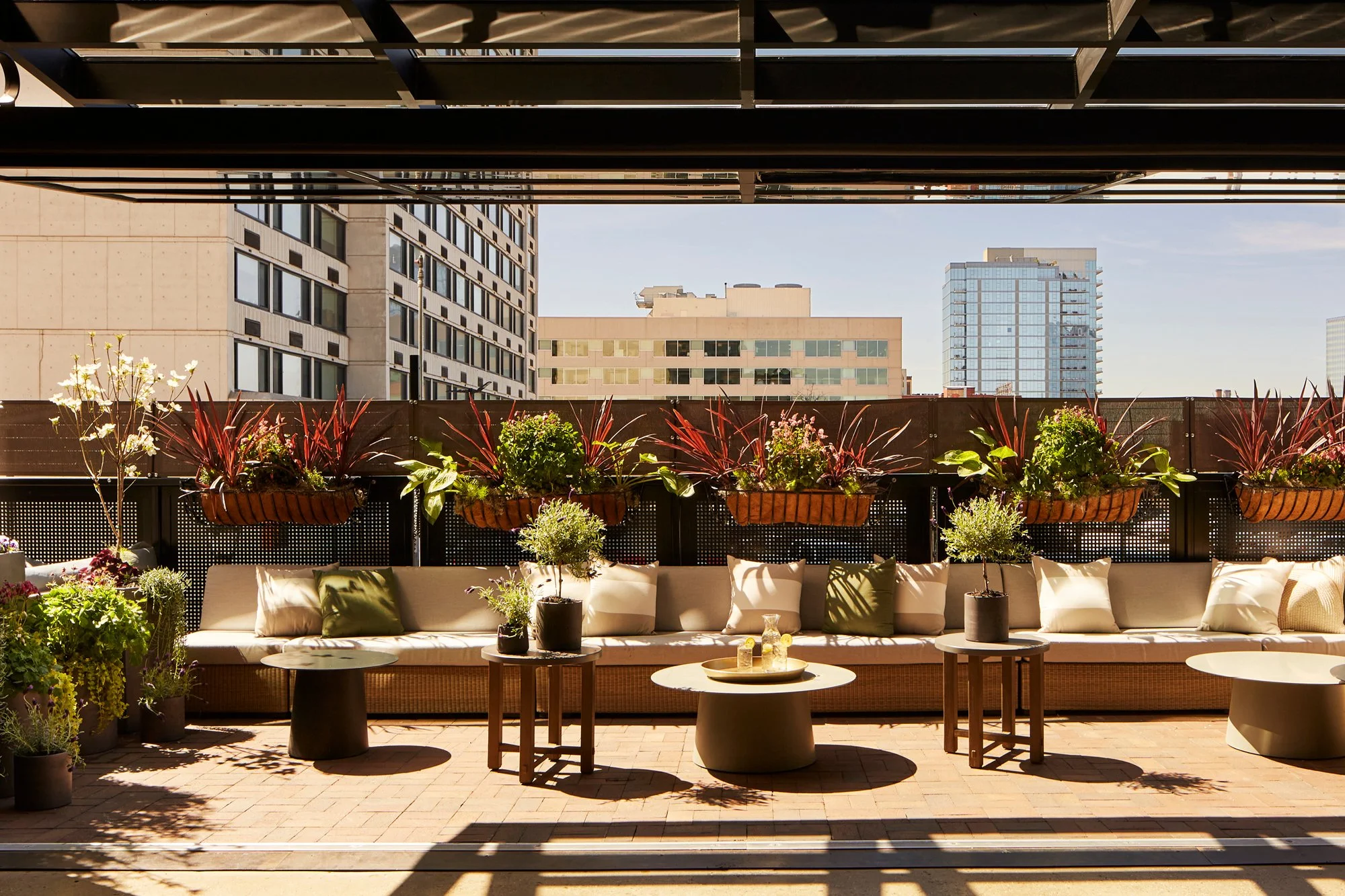 Fitler Club — Top Social Clubs