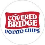 Launchpad Sports | Indoor Batting Cages, Leagues & Parties in New Brunswick