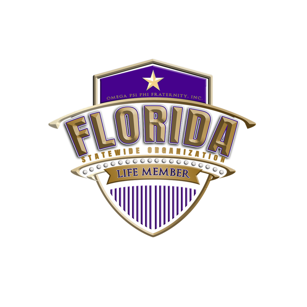 Florida Life Members — www.floridaque.com