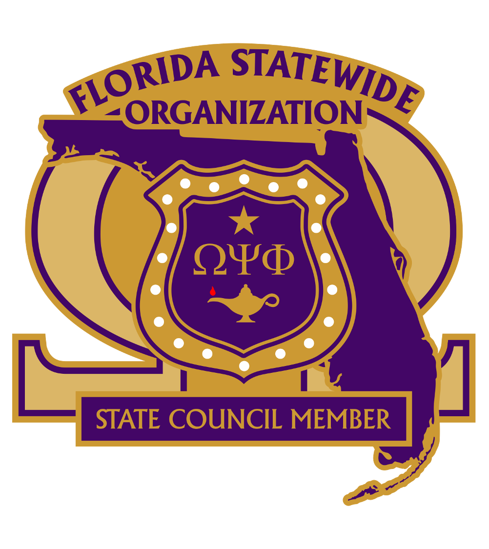 www.floridaque.com